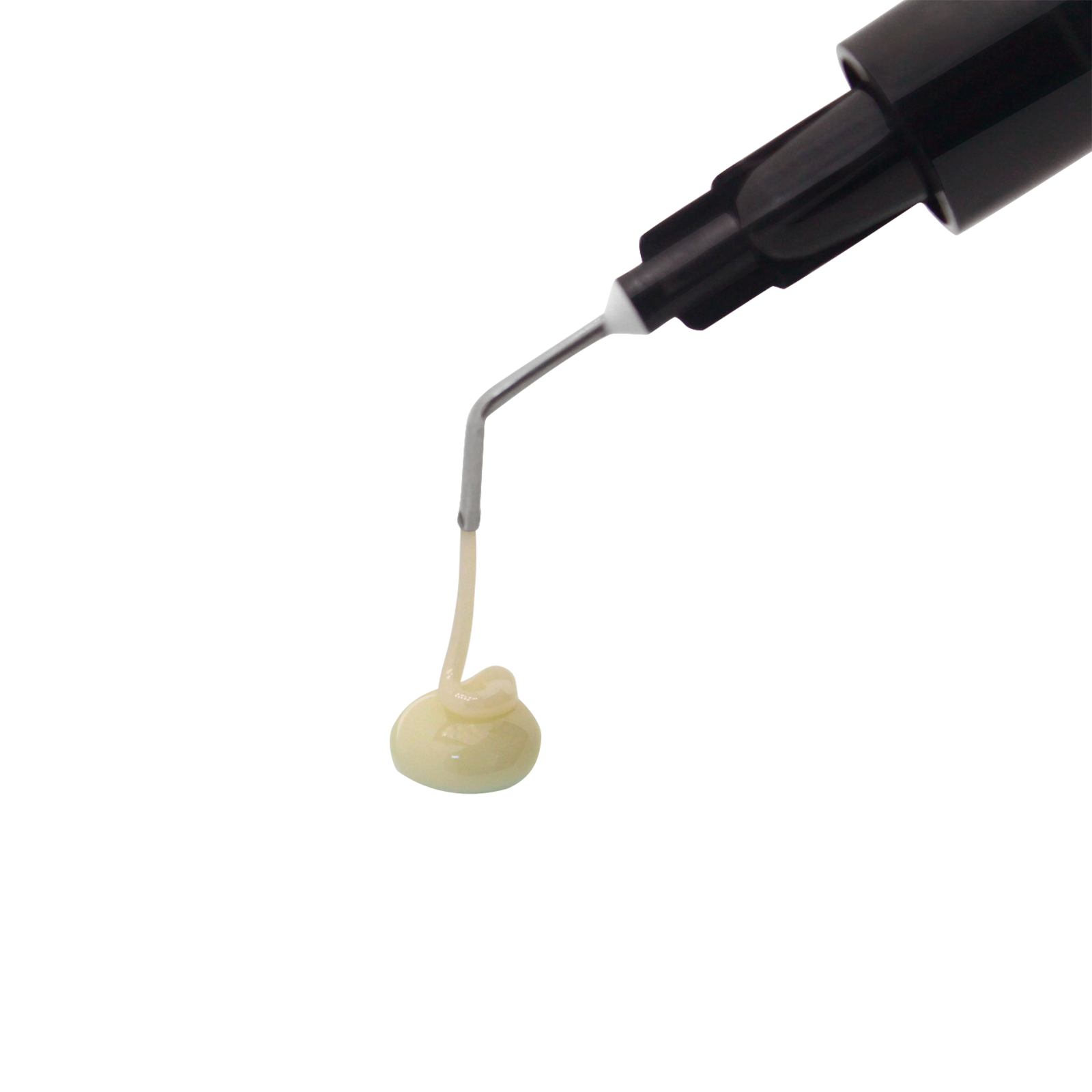 Resina Fluida Master Flow Biodinamica – Parejalecaroschile