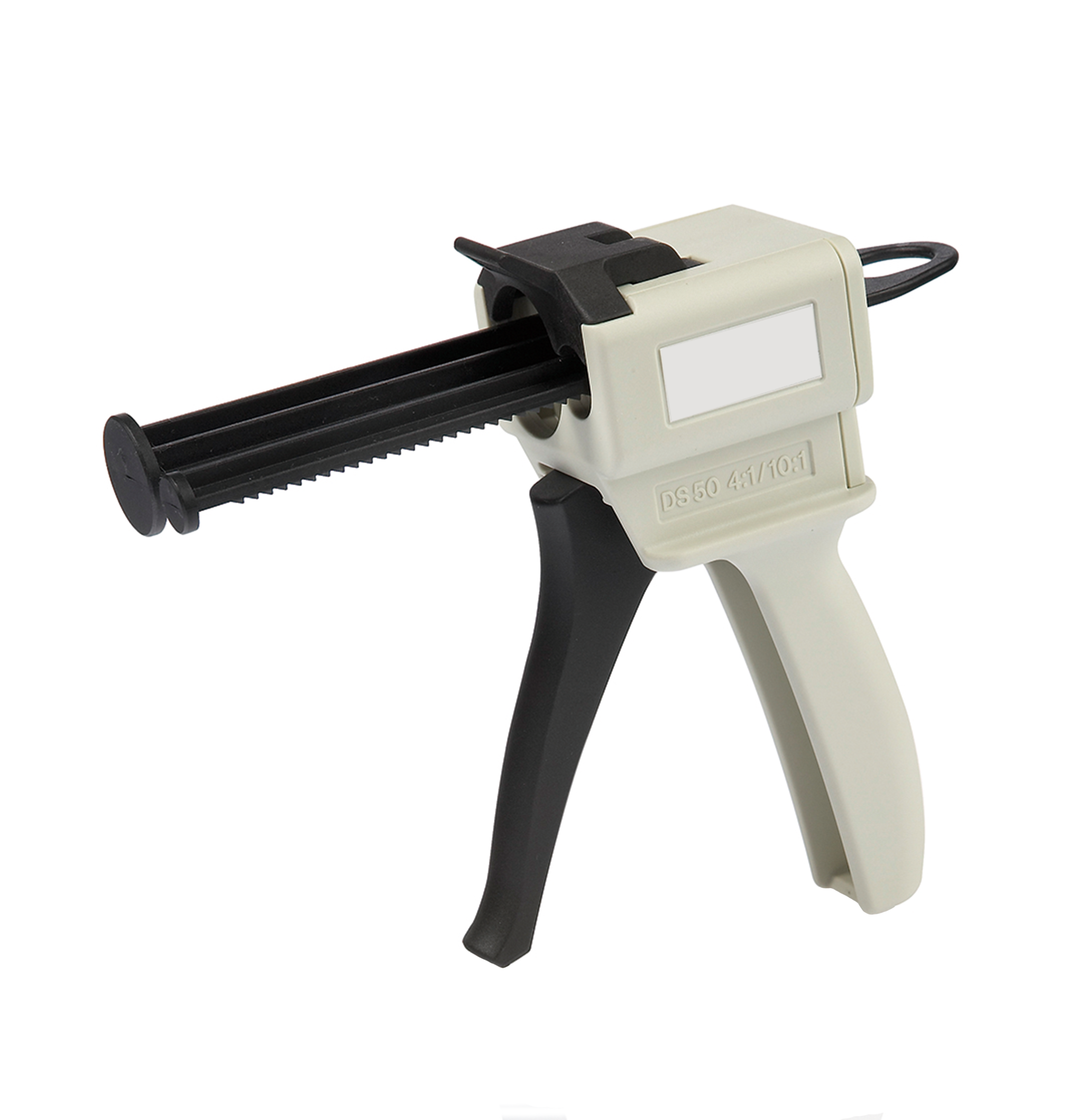 Pistola Para Bisacryl – Parejalecaroschile