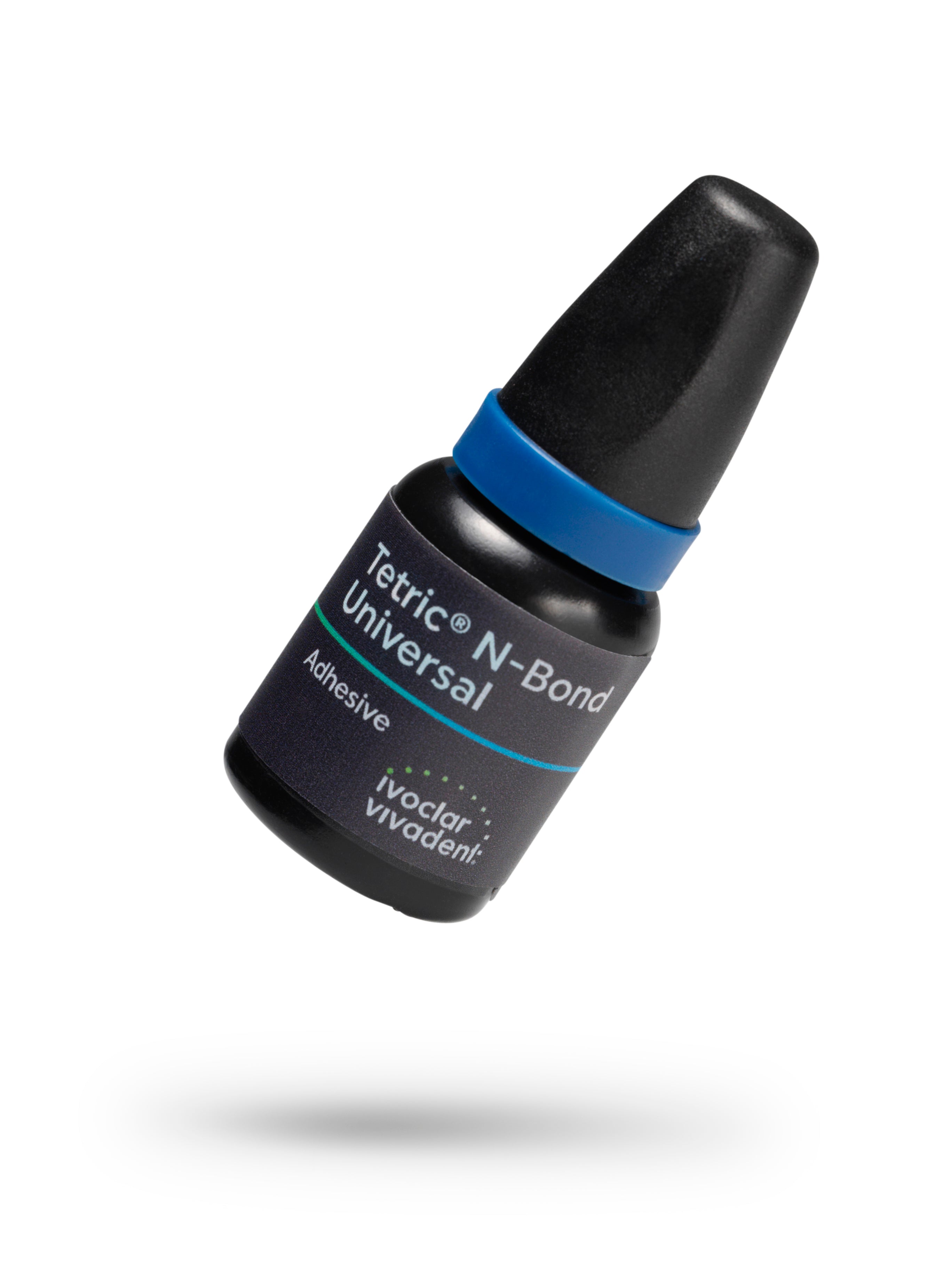 TETRIC N-BOND UNIVERSAL - IVOCLAR x 3gr y 6gr – Parejalecaroschile